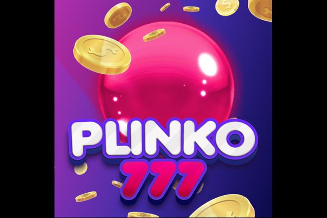 Jogos de Dinheiro Rápido Mz | Elephant Bet Moçambique