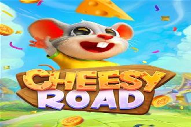 Jogos de Dinheiro Rápido Mz | Elephant Bet Moçambique