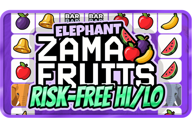 Jogos de Dinheiro Rápido Mz | Elephant Bet Moçambique