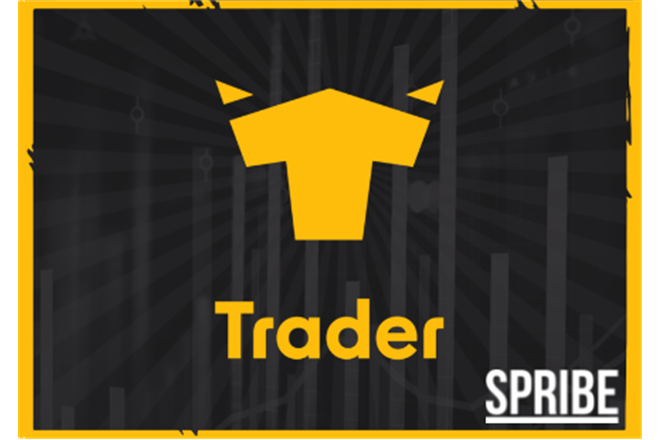 Joga Crash Casino Hoje | Apostas Crash ElephantBet