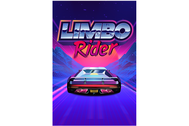 Casa de Apostas Desportivas em Moçambique